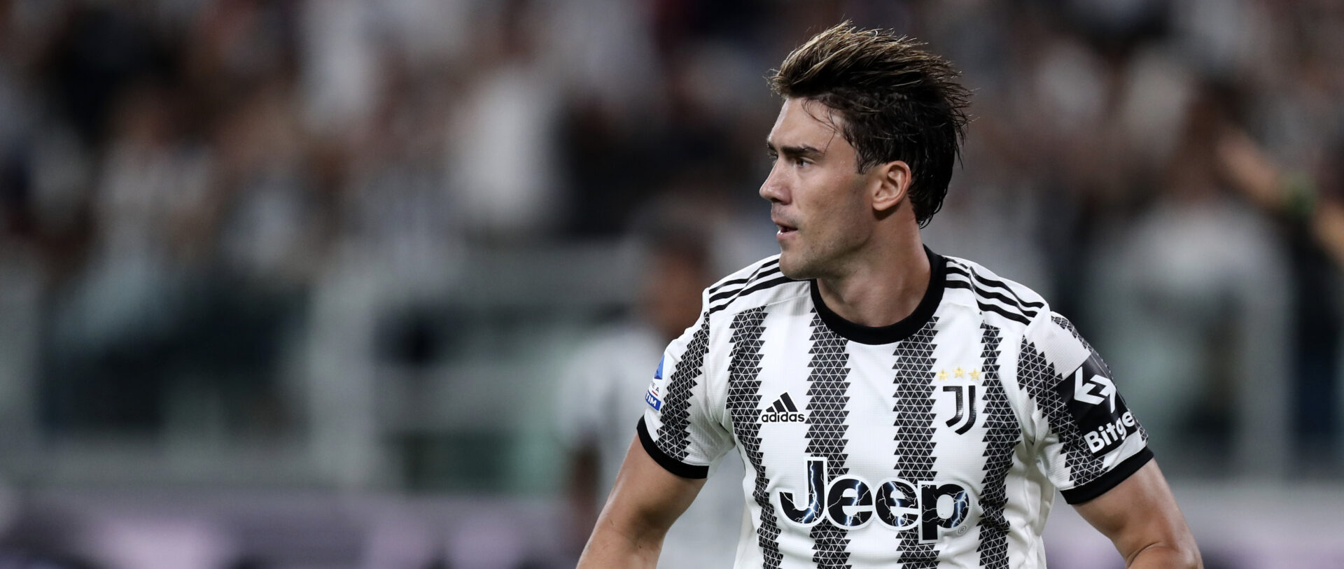 Supercoppa Italiana 2025: Inter e Juventus già qualificate. Ecco le ...