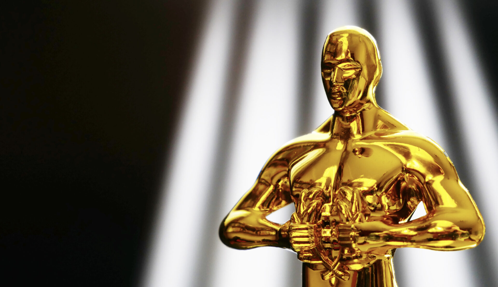 Oscar 2023: Ev Ev All At Once sarà il miglior film secondo i bookmaker