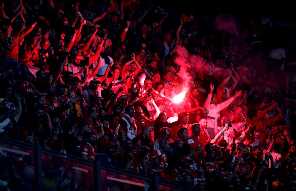 Quote Maggiorate Milan - Inter